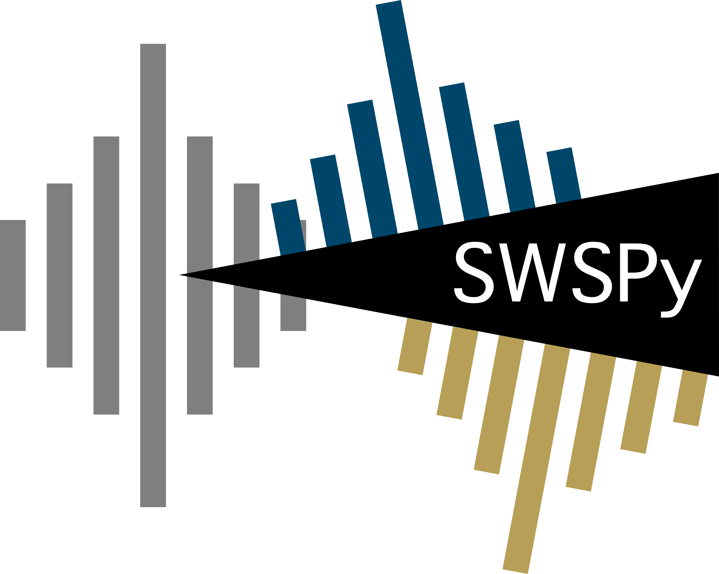 Tips For HPC Users Swspy 1 0 4 Documentation Tips For HPC Users Swspy 1 0 4 Documentation